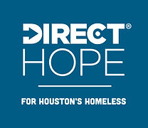 Homeless Services | Houston | Direct HOPE