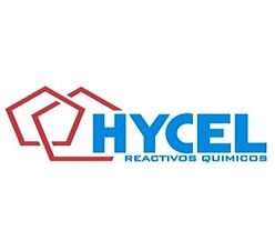 Marcas | QUIMICA SEFIR | MEYER | HYCEL | KIMAX | PYREX | MCD LAB ...