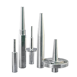 Temperature | Kaizen Controls And