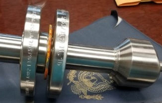 Temperature | Kaizen Controls And