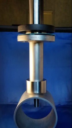 Temperature | Kaizen Controls And