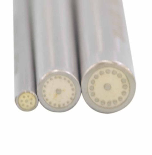 Temperature | Kaizen Controls And