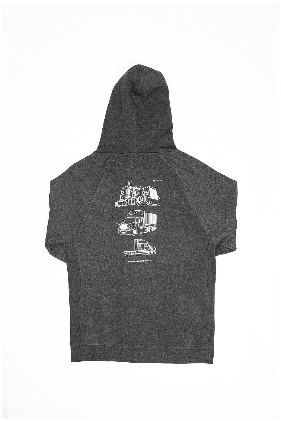 Mens | Knight Pro Shop 2/2