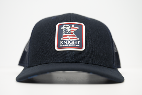 The All-American Hat | Knight Pro Shop