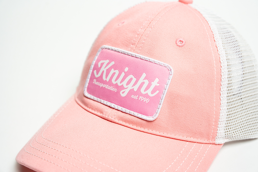 Hats | Knight Pro Shop