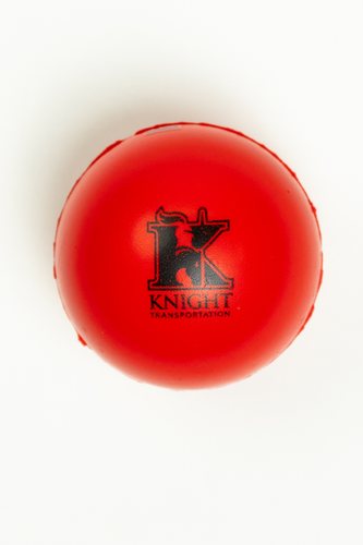 Knight Transportation Stress Ball | Knight Pro Shop