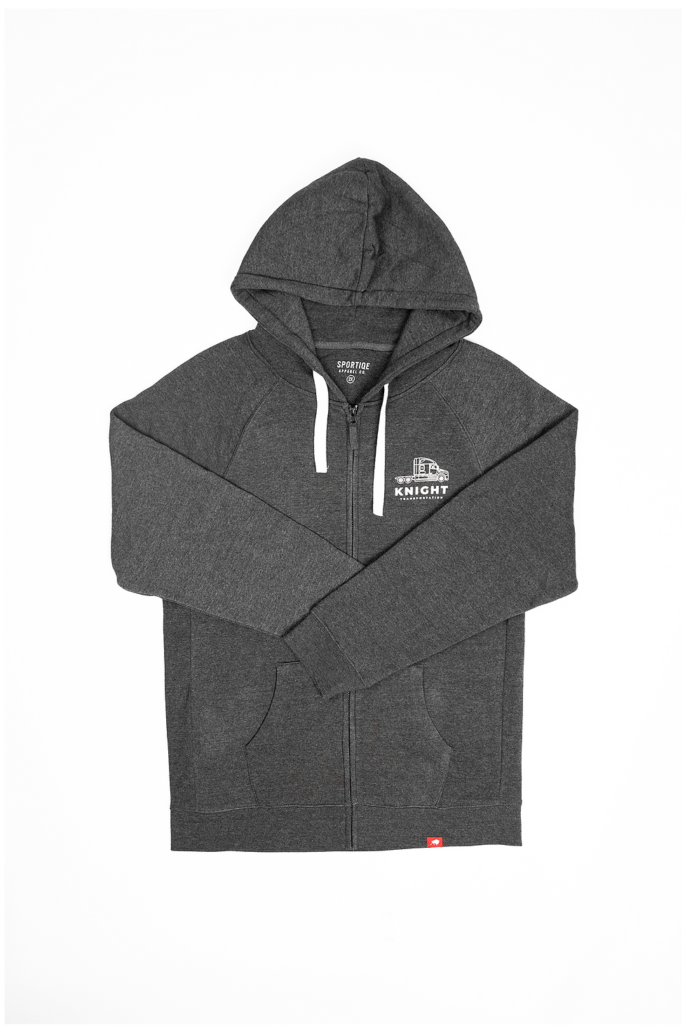 Mens | Knight Pro Shop 2/2 Mens | Knight Pro Shop 2/2
