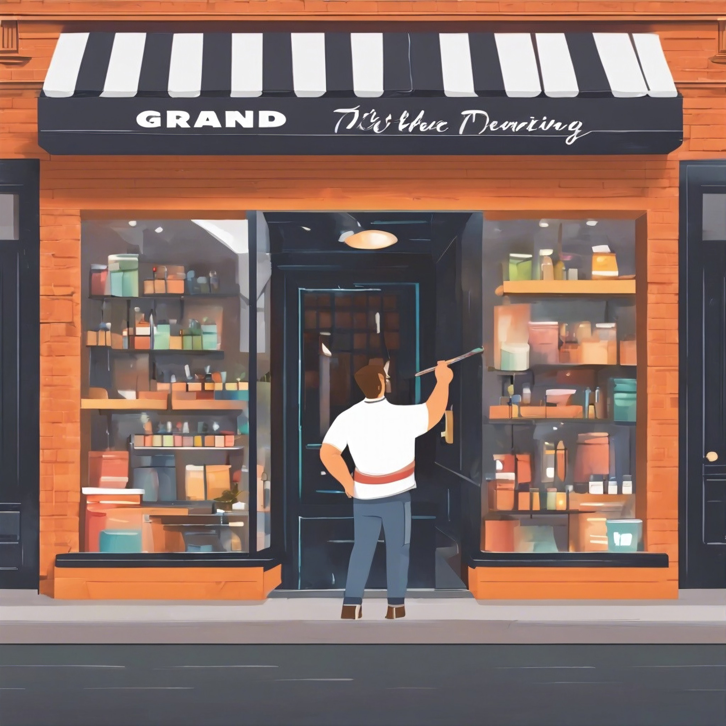 Demystifying Business Owner's Policies (BOP) for Illinois Business ...