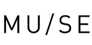 MU/SE Magazine Feature!