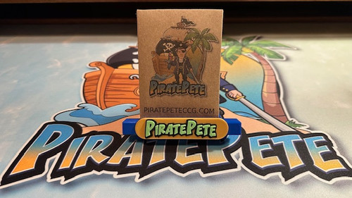 Hoth Limited Mystery Pack Series 1 | Pirate Pete CCG