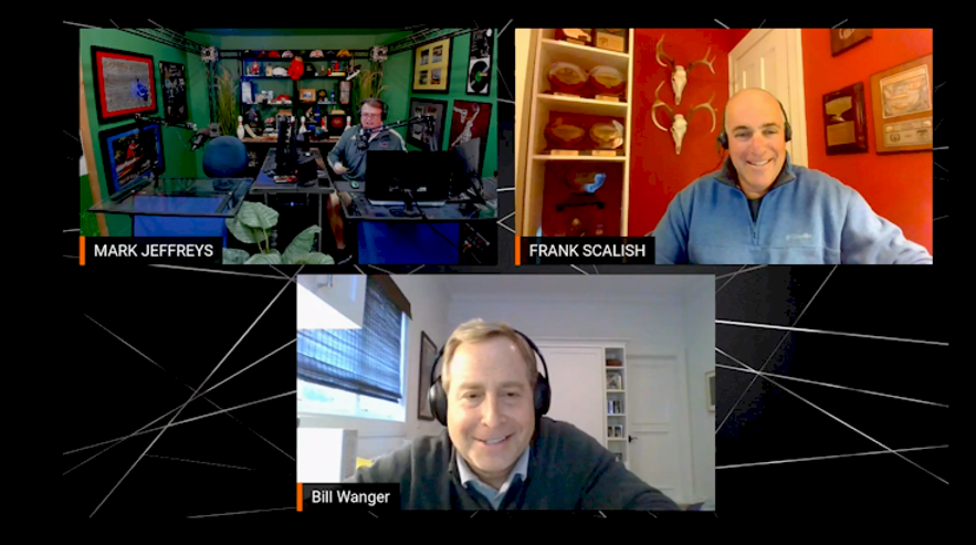 BTL REPLAY 12-09-20 FOX SPORTS EXEC. VP, BILL WANGER