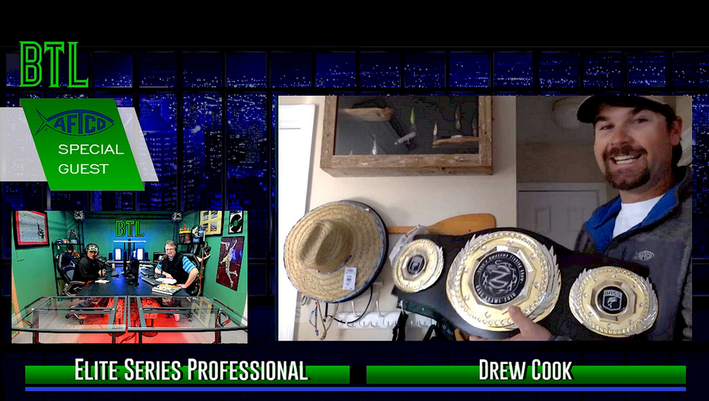 BTL REPLAY 01-06-20 DREW COOK