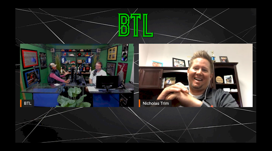 BTL REPLAY 09-29-20 NICK TRIM