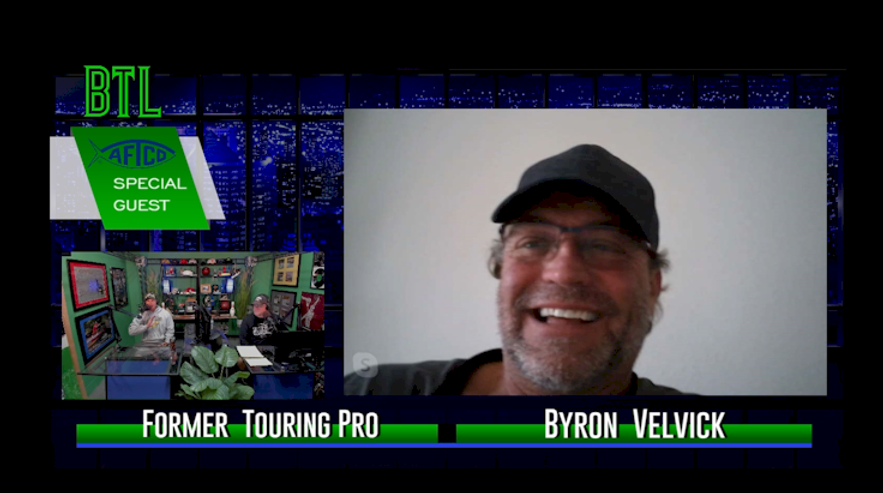 BTL REPLAY 05-13-20 BYRON VELVICK