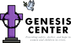 Genesis Center North Texas