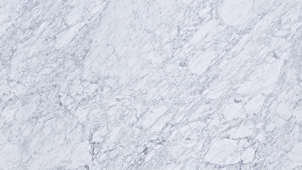 Carrara Marble