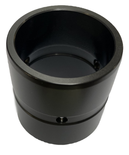 1.25" ID x 1.5" OD x 1.5" L Hardened Steel Bush | Actibush