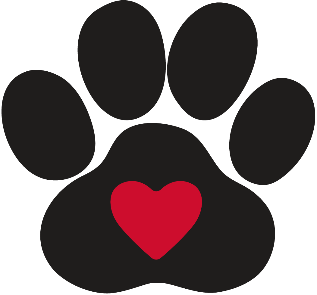 Dog Daycare & Boarding | Lafayette | Paws & Paw Paws