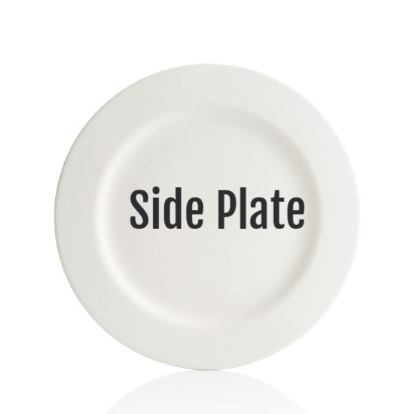 Pico Technology Pottery Painting Social | Crafty Monkey Pottery ...