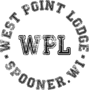 West Point Lodge