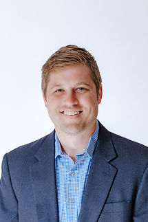 About Us | Mallory & Evans Dev