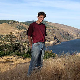 Staff | Just Compassion