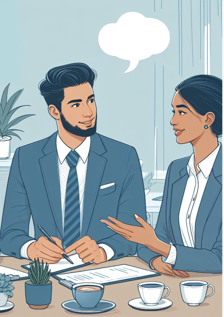 The criticality of Change Sponsorship: start here