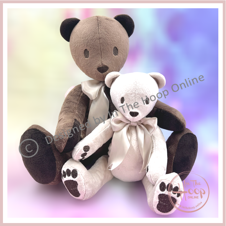 SHOP | In The Hoop Online