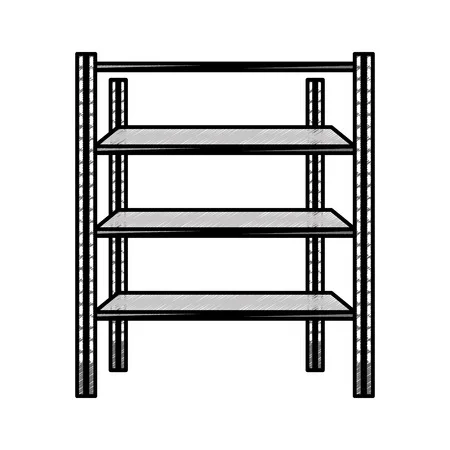 E-commerce Fulfillment | digitalstores™