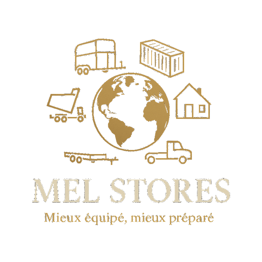 Contact | Mel Stores