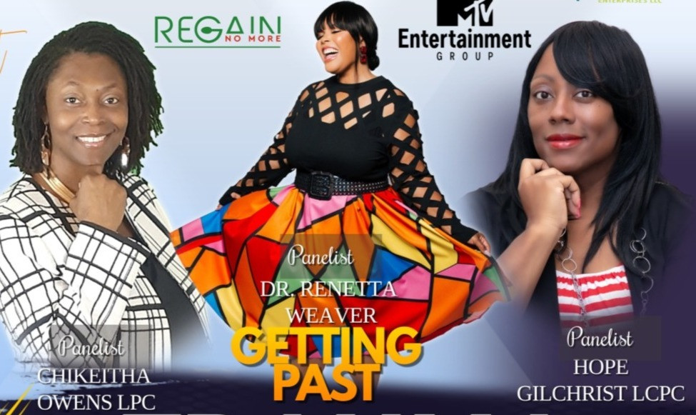 Getting Past Trauma on your Bariatric | Bariatric Abundance