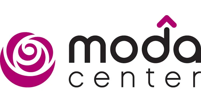 Zenners | Portland | Zenner's Sausage Company