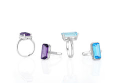 Diamond Wholesale | NB Diamonds | England