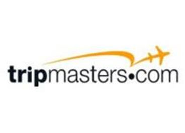 Foxfort awarded General Contractor of Tripmasters.com for new office in ...