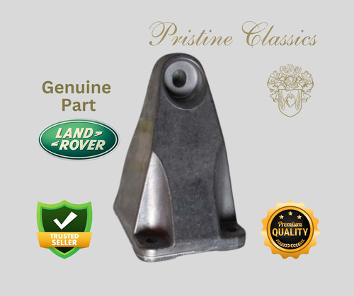 Land Rover Engine Mount RH | Pristine Classics