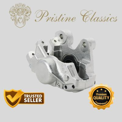 Brake Caliper Rear Left JAGUAR XJ AAU3379 | Pristine Classics