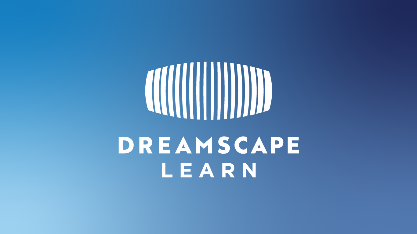 Immersive Learning | Dreamscape Learn