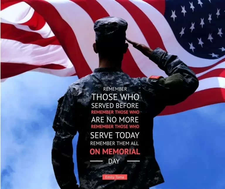 DAC Closed on Memorial Day DAC Closed on Memorial Day