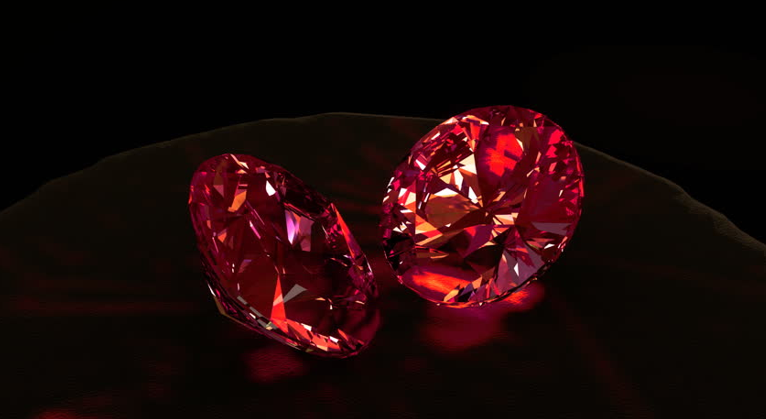 TOP 10 BENEFITS OF RUBY