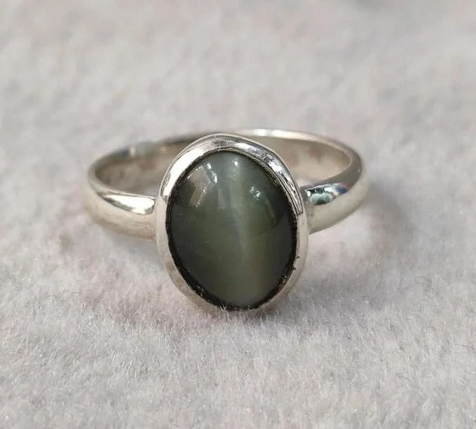 Lehsunia ring store