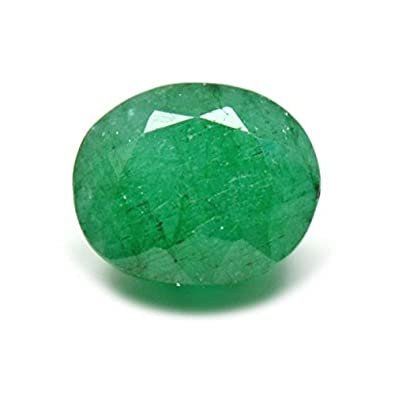 Sparkling Beryl Green for a Sparkling life-Gemtre