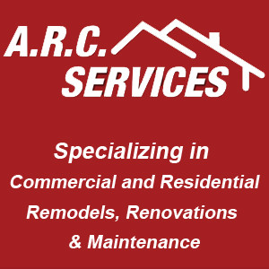 ARC Services - Central Florida's Leading General Contractor
