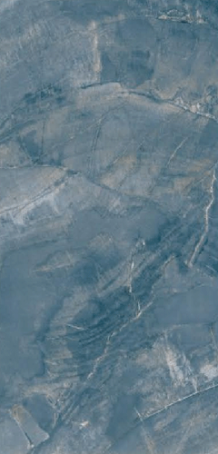 valencia-blue/1200x600 /vitrified/ GVT/PGVT/Spagres/ | Hallohome