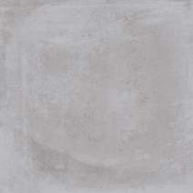 ITRION GRISS /JOHNSON/400x400/CERAMIC | Hallohome