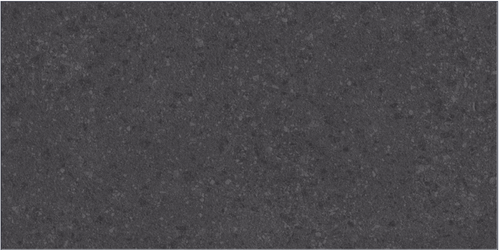 DOGE ROCK NERO/OASIS /600X1200/full body/Vitrified | Hallohome