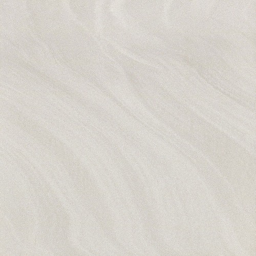 SANDUNE SMOKE/JOHNSON/2X2 /600X600/vitrified | Hallohome