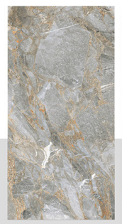 OPERA GREY/4x2/600x1200/VITRIFIED/GVT/PGVT/VITARA | Hallohome