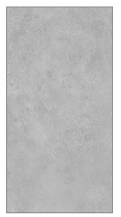 SEFERO CEMENT/600X1200 /vitrified/ GVT/PGVT/KERAMICA | Hallohome