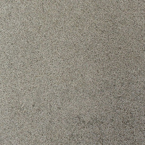 KOTA BROWN SANDBLASTED / 2'-6' x 2'-3' / SANDBLASTED FINISH / LIMESTONE ...