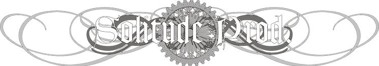 Ardua Music | Record Store